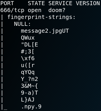 Vulnhub – Stapler – Offensive IT